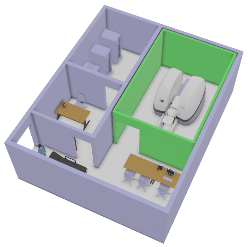 MROPEN EVO – MROpenEVO
