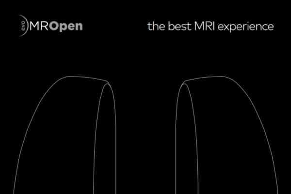 MROpenEVO – The best MRI experience