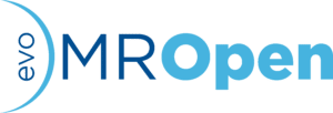 MROpenEVO – The best MRI experience
