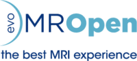MROpenEVO – The best MRI experience